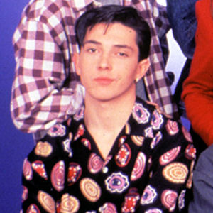 Sébastien Roch picture