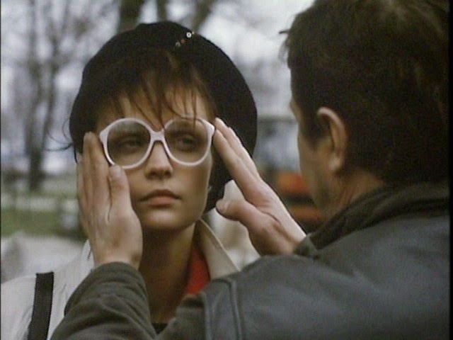 Picture of Dekalog IV
