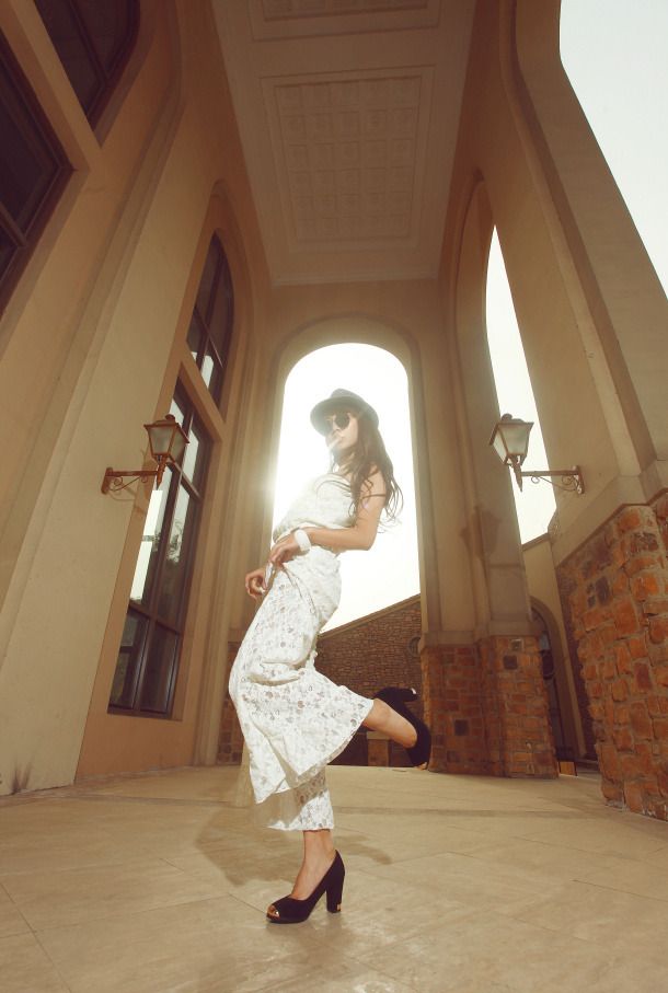 Picture of Chen Jia Xin