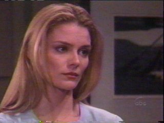 Image of Susan Misner