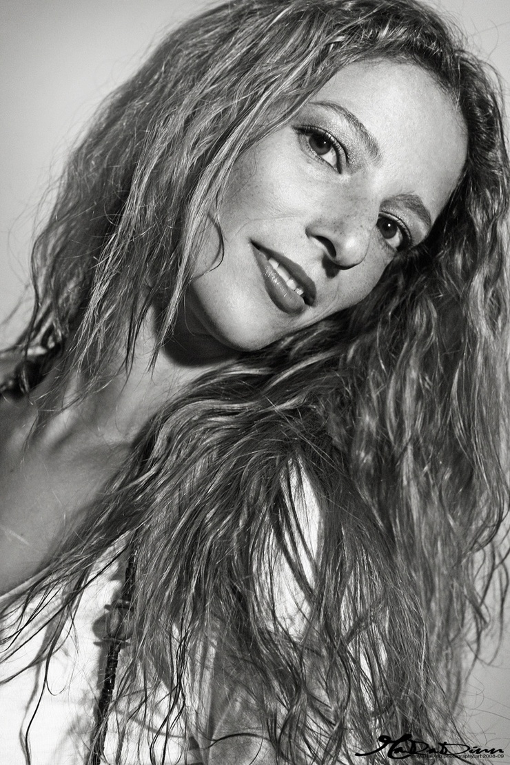 Picture of Rahil Liapopoulou