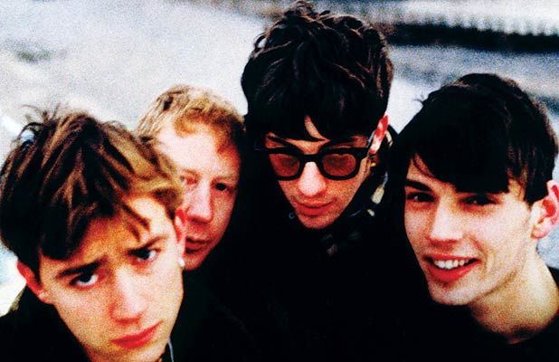 Picture of Blur