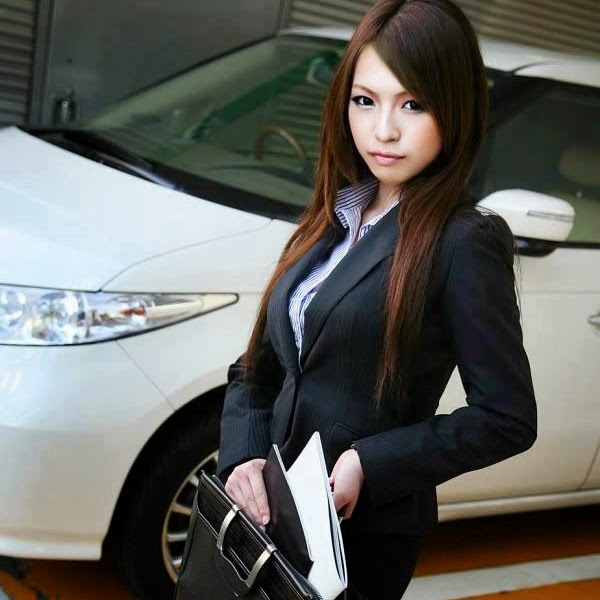 Haruna Ono picture
