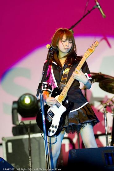 Haruna Ono picture