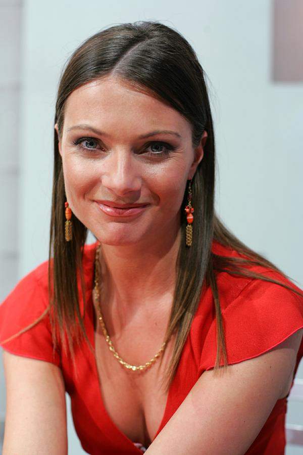 Picture of Agata Konarska