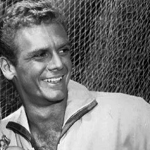 Picture of Guy Stockwell