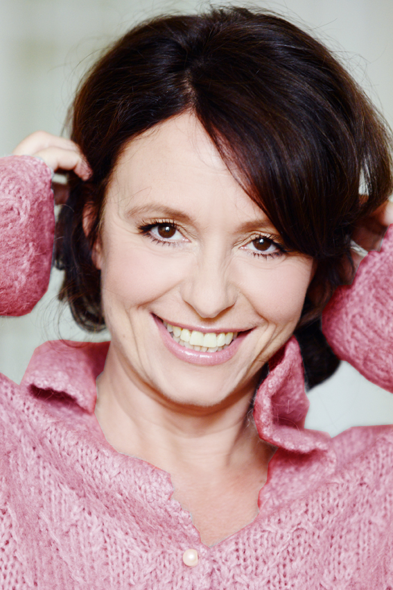 Tamara Rohloff image