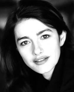 Picture of Marie Vialle