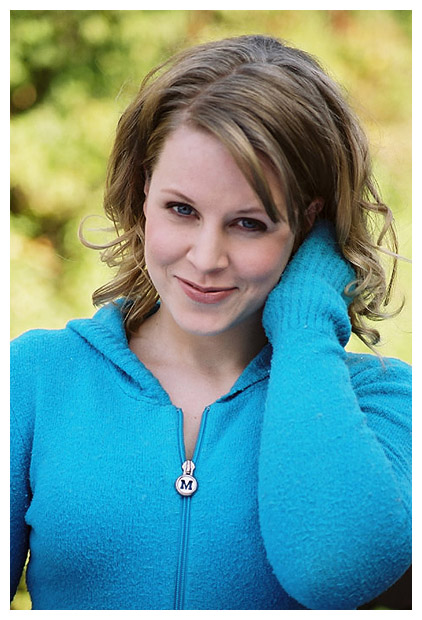 Picture of Katharina Küpper