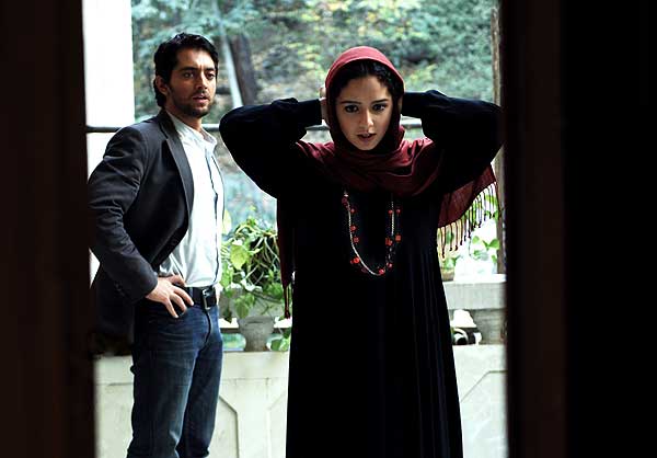 Picture of Tardid (2009)