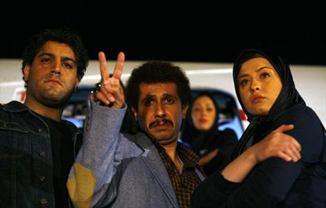 Picture of Deportees 2 (2009)