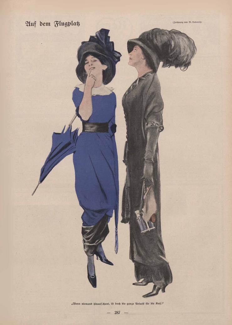 Picture of Simplicissimus (magazine)