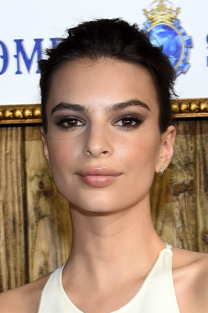 Picture of Emily Ratajkowski