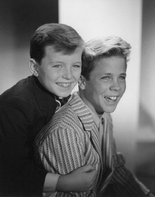 Picture of Tony Dow
