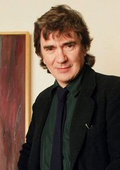 Picture of Dudley Moore