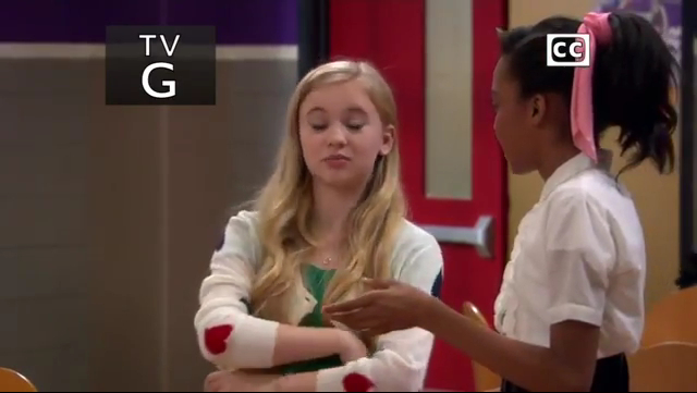 Picture of Olive Doyle