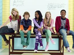 Picture of Olive Doyle