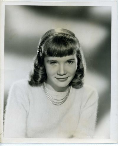 Picture of Connie Marshall