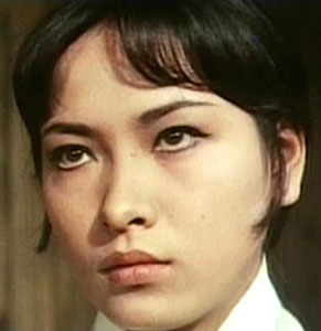 Picture of Feng Hsu