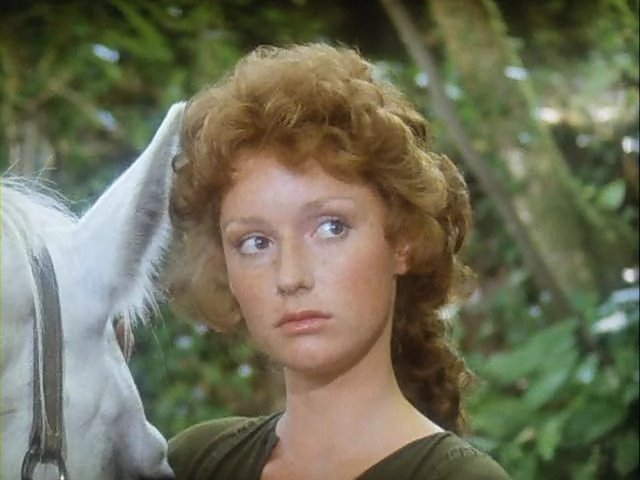 Picture of Judi Trott