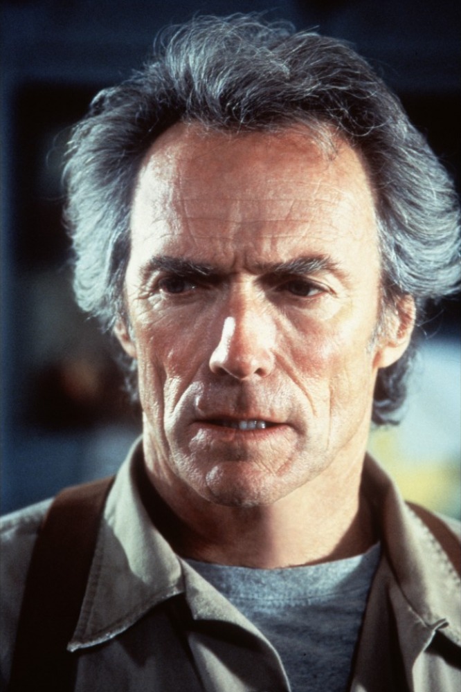 Picture of The Bridges of Madison County