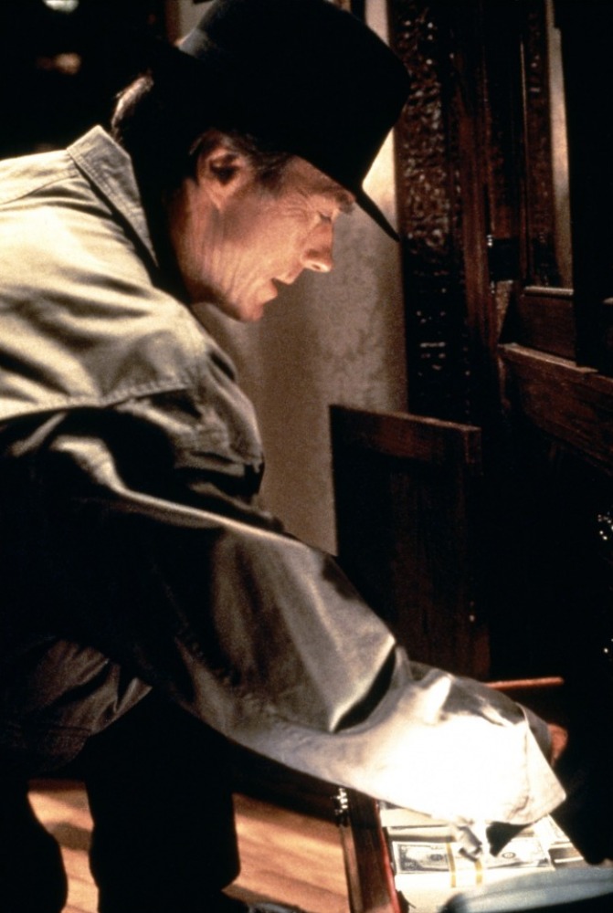 Absolute Power picture