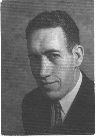 Picture of Lock Martin