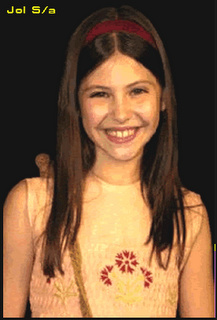 Lara Rodrigues image