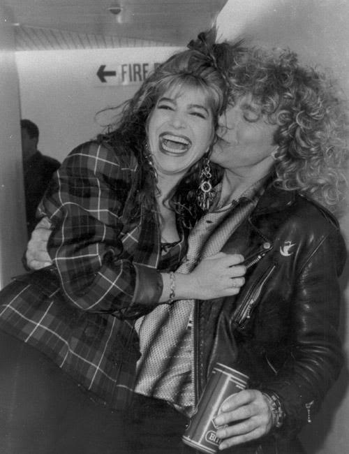 Picture of Taylor Dayne