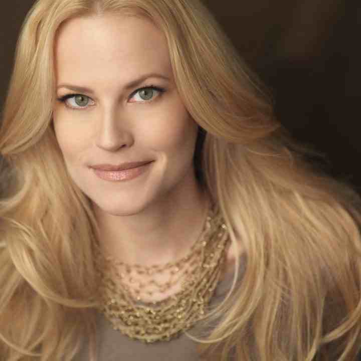 Picture of Dorie Barton