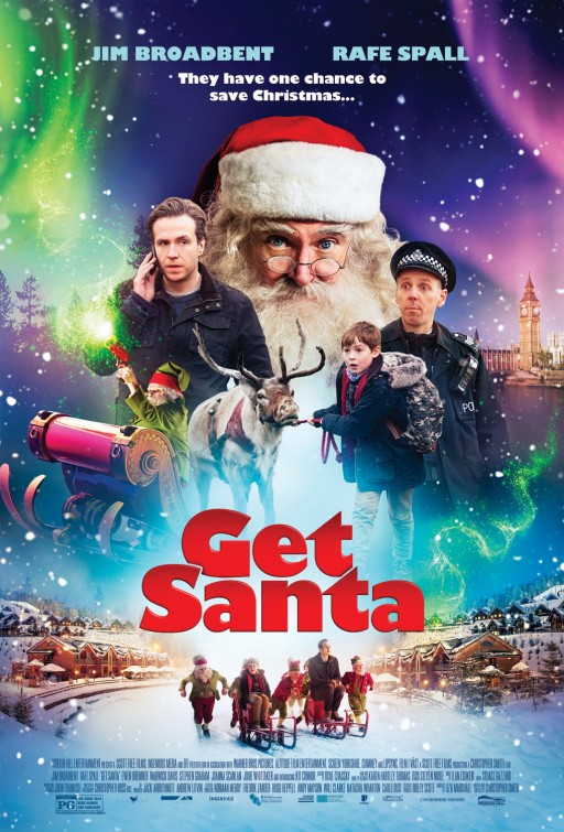 Picture Of Get Santa picture-of-get-santa
