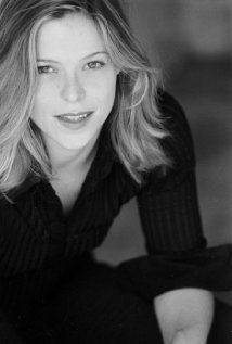 Picture of Ariadne Shaffer