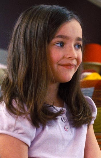 Picture of Ashley Boettcher