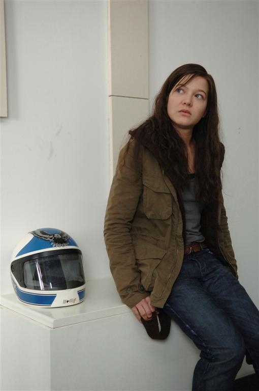 Life Actually (2006) image