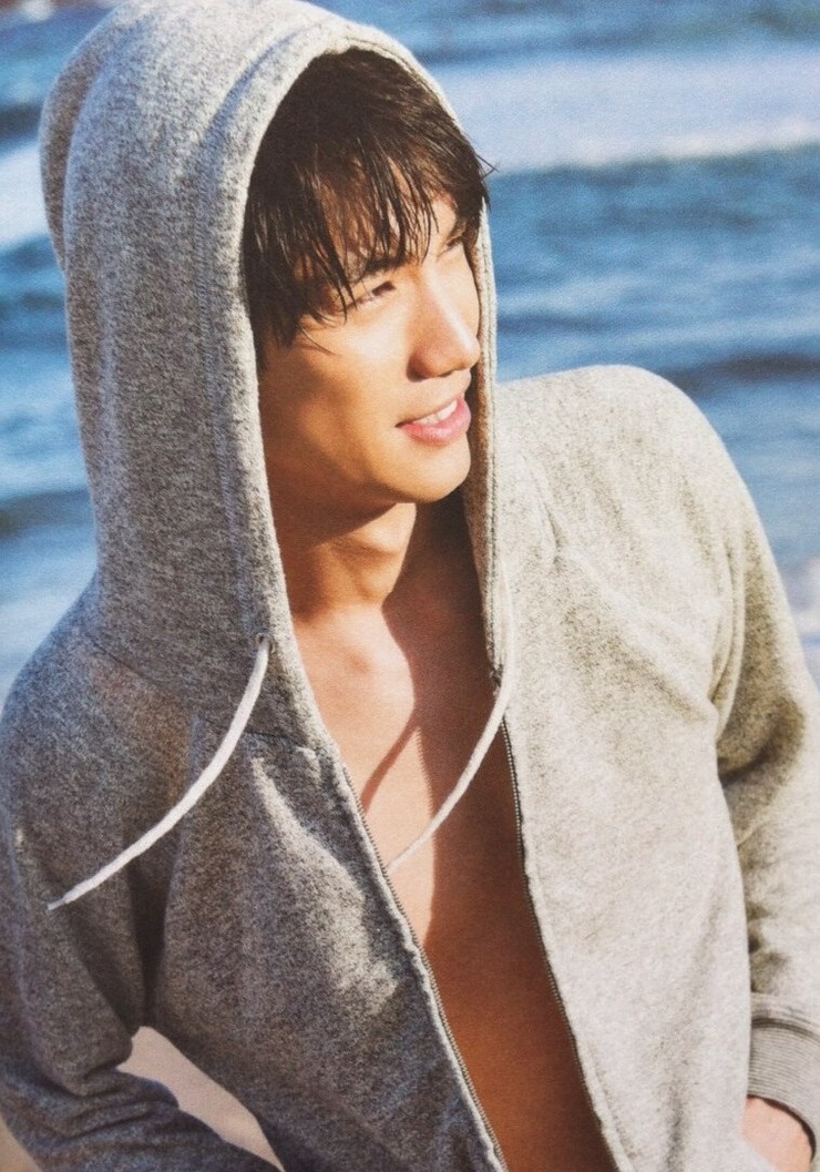 Picture of Sota Fukushi