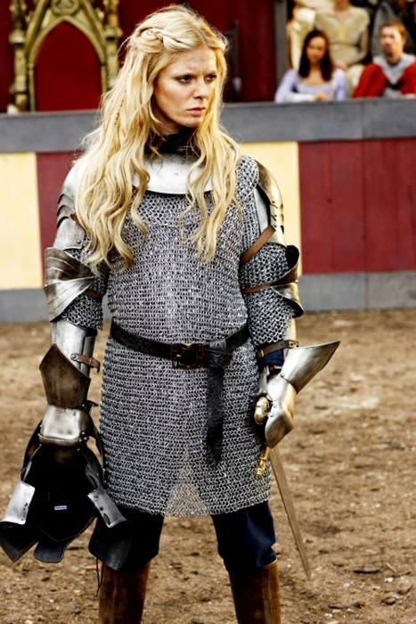 Picture of Merlin