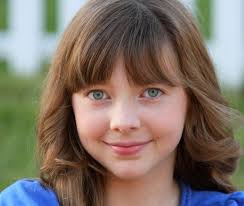 Chelsey Valentine image