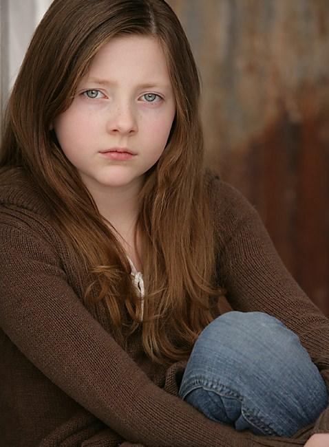 Chelsey Valentine picture