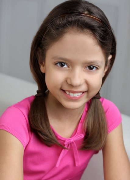 Picture of Selena Gonzalez