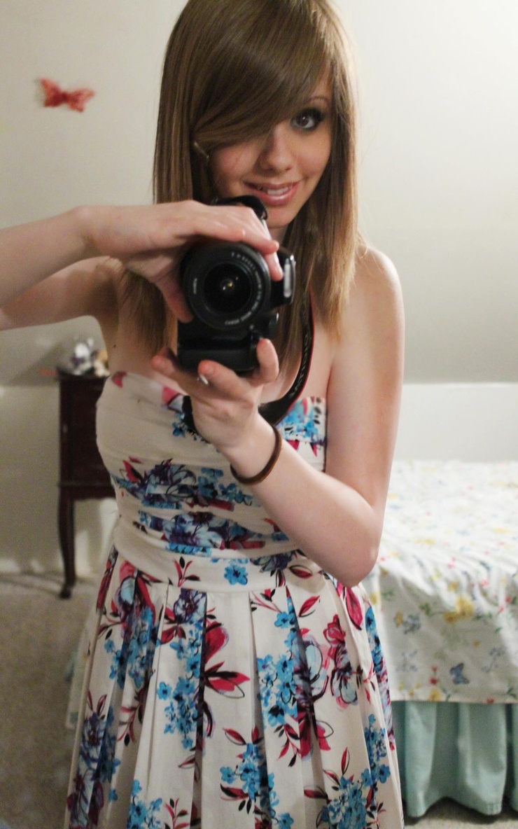 Picture of Maria Mattozzi