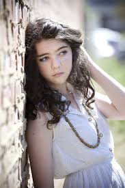 Picture of Eva Lazzaro