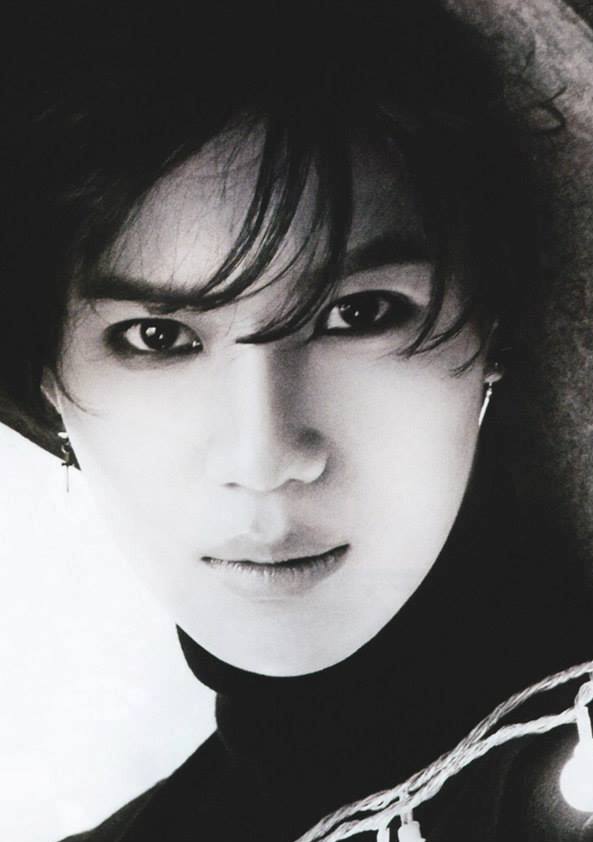 Taemin picture