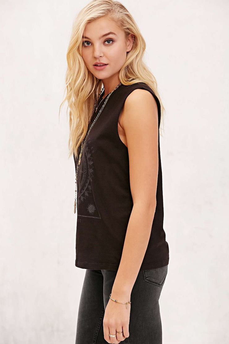 Picture of Rachel Hilbert