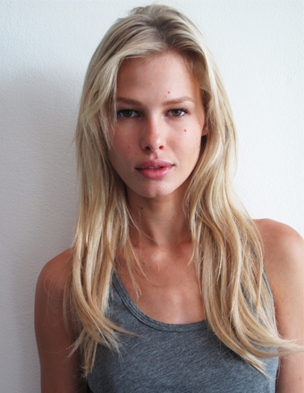 Picture of Sydney Roper