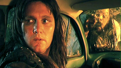 Picture of Zombie Movie