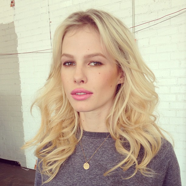 Picture of Sydney Roper