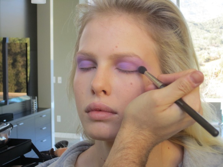 Sydney Roper picture