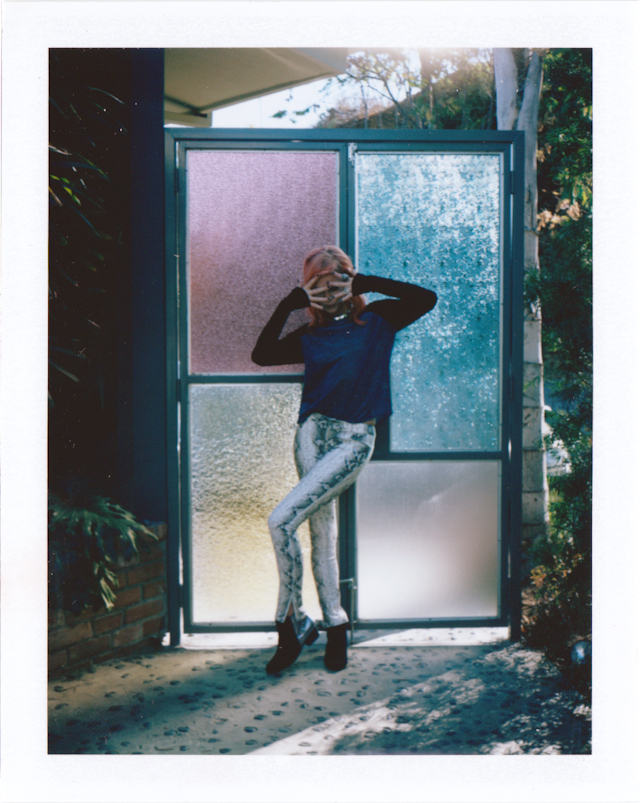 Picture of Sydney Roper