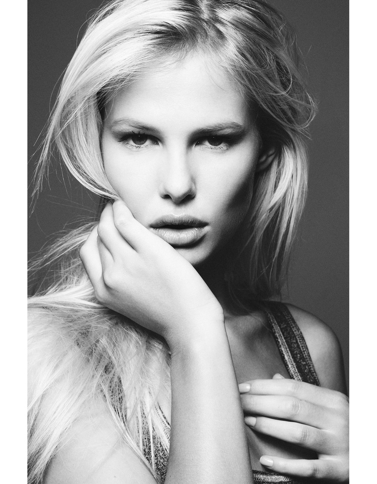 Image of Sydney Roper