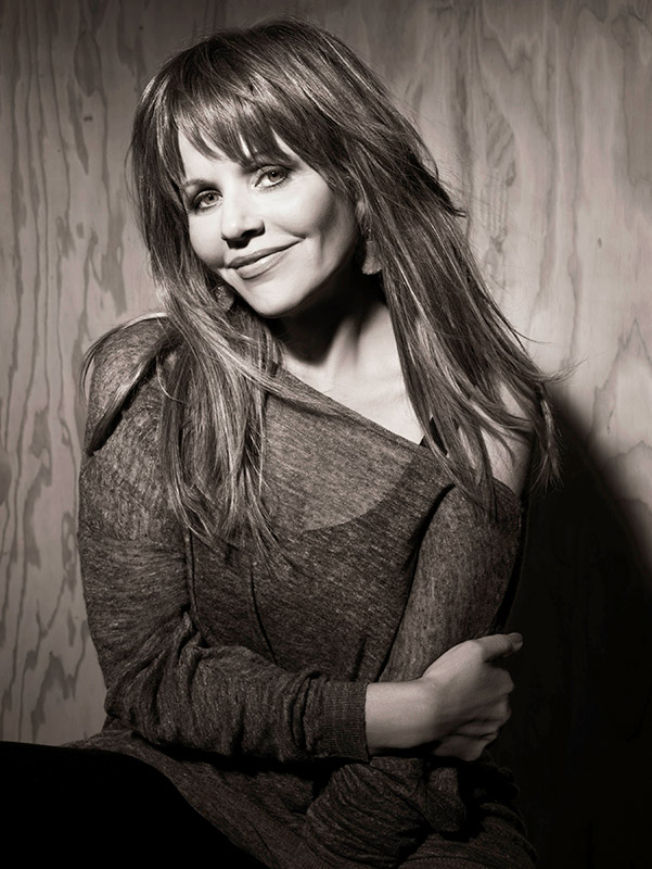 Picture of Renee Fleming